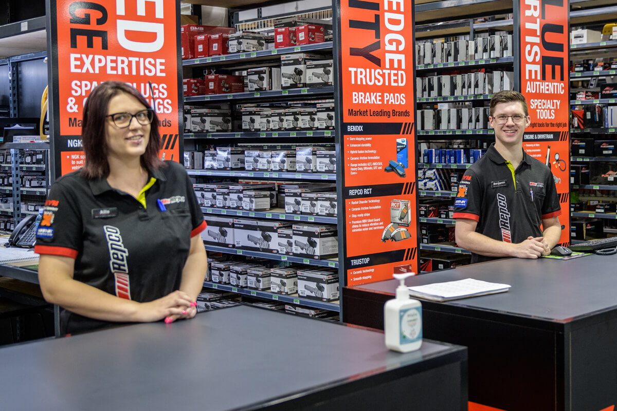 Classic Home - GPC Asia Pacific